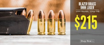 Don't Glock Yourself: A Review of the Striker Control Device