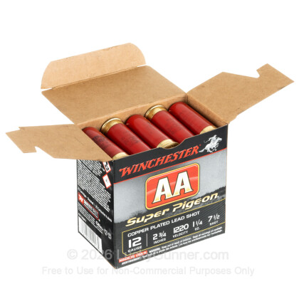 aa12 explosive rounds