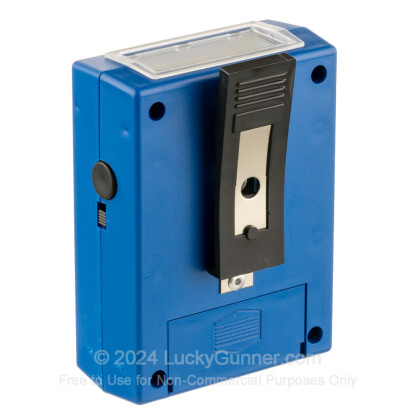 Premium Shot Timer For Sale - Pocket Pro in Stock by Competition ...