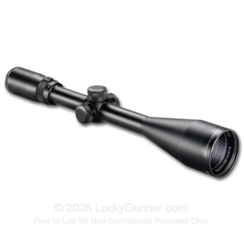 Rifle Scope For Sale - 3-9x - 50mm 853950B - DOA 600 Deer Hunting ...