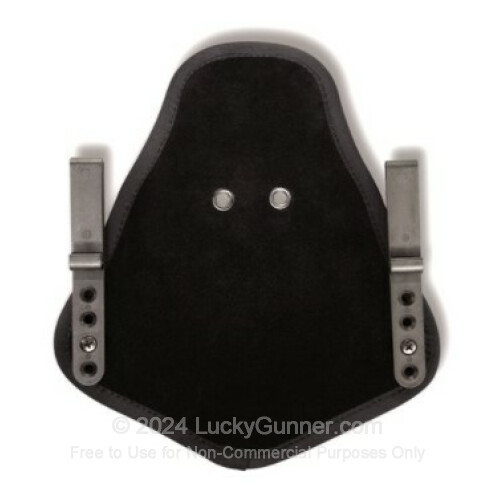 Holster Adapter - Universal Inside Waistband Kit - Uncle Mike's ...