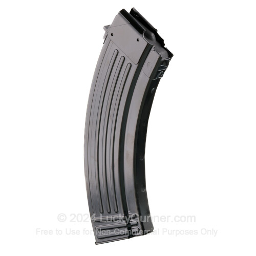 Cheap AK-47 Mags For Sale - 30 Round AK-47 Magazines in Stock - 1 Magazine