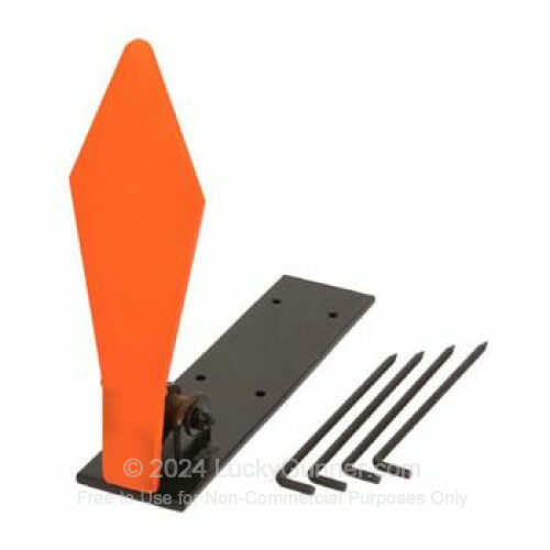 Steel Targets | Metal Shooting Targets For Sale Online