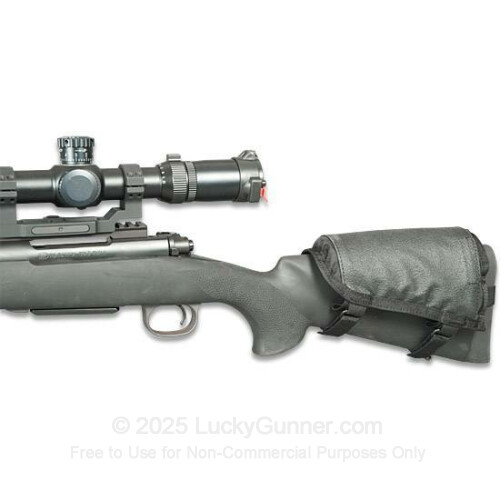 Tactical Cheek Pad For Sale - Adjustable Cheek Pad in Stock by ...