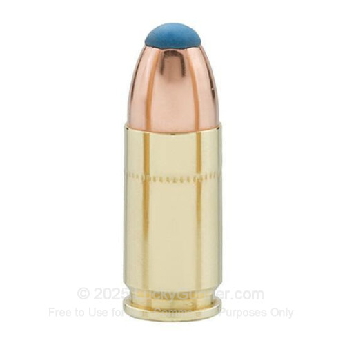 Premium 9mm Ammo For Sale - +P 80 Grain Pre-Fragmented Hollow Point ...