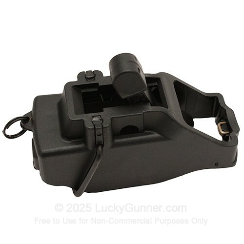 MagLULA 7.62x51/.308 Win Lula Magazine Loader For FN/FAL magazines For Sale