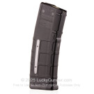 Plinker Tactical AR-15 30rd - 5.56/223 - Black - Magazine For Sale